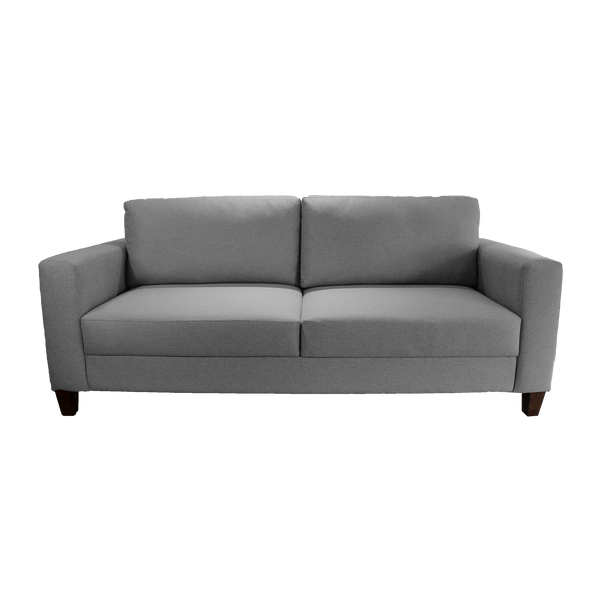 Sofás – Studio Sofá